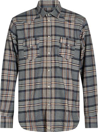 Sonrisa TOPS - Hemden auf YOOX.COM