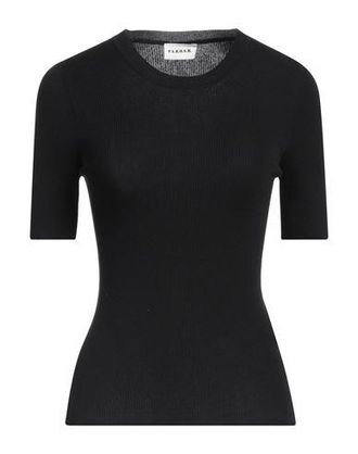 P.A.R.O.S.H. MAILLE - Pullover sur YOOX.COM
