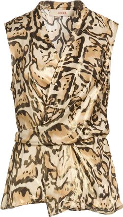 Jucca TOPS - Tops auf YOOX.COM