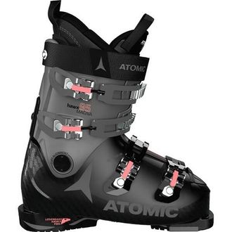 Atomic Damen Skischuhe HAWX MAGNA 95 S