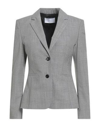 HUGO BOSS Ensembles et coordonnés - Blazers sur YOOX.COM
