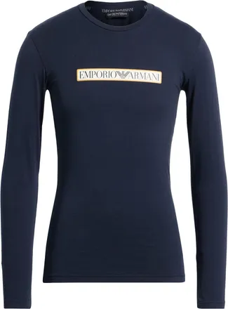 Emporio Armani UNDERWEAR