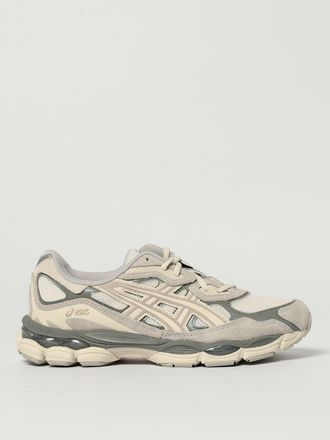 Asics Sneakers ASICS Herren Farbe Beige