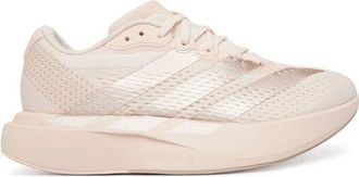 adidas Laufschuhe Duramo Speed 2 Shoes KZ8977 Hellrosa