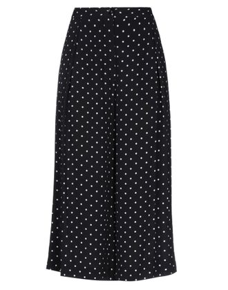 Pinko HOSEN & R&Ouml;CKE - Hosen auf YOOX.COM