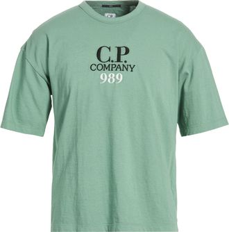 C.P. Company TOPS - T-shirts auf YOOX.COM