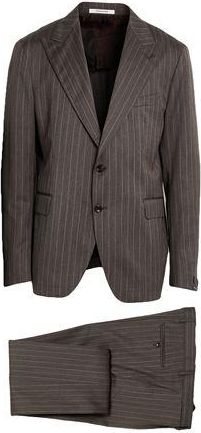 Tagliatore Ensembles et coordonn&eacute;s - Costumes sur YOOX.COM