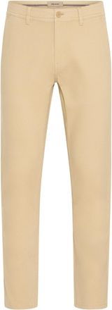 Blend Hose BHEdnan