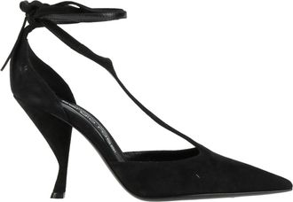 Sergio Rossi SCHUHE - Pumps auf YOOX.COM