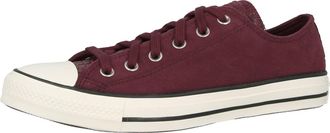 Converse Sneaker CTAS