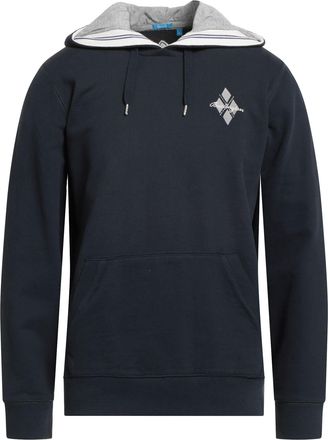 Burlington TOPS - Sweatshirts auf YOOX.COM