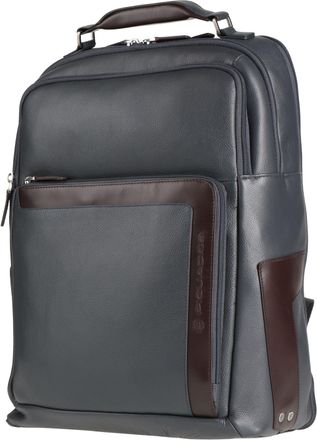 Piquadro TASCHEN - Rucks&auml;cke auf YOOX.COM