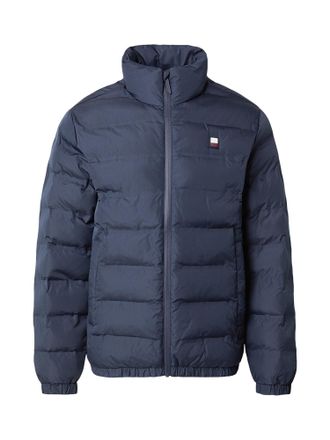 Jack & Jones Jacke JCOFUSION