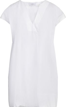 SoAllure KLEIDER - Mini-Kleider auf YOOX.COM