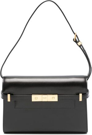 Saint Laurent Small Manhattan Shoulder Bag