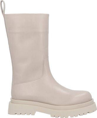 Liu Jo SCHUHE - Stiefel auf YOOX.COM