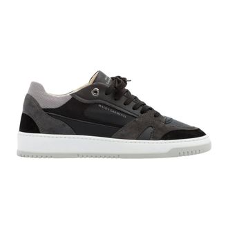 Mason Garments unisex, Schuhe, Schwarzk, 44 EUGr&ouml;&szlig;e