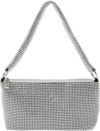 About You Schultertasche