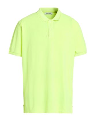 Shockly TOPS - Poloshirts auf YOOX.COM