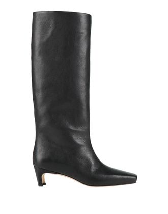 Gentryportofino SCHUHE - Stiefel auf YOOX.COM