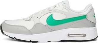 Nike Nike Air Max SC Sneaker