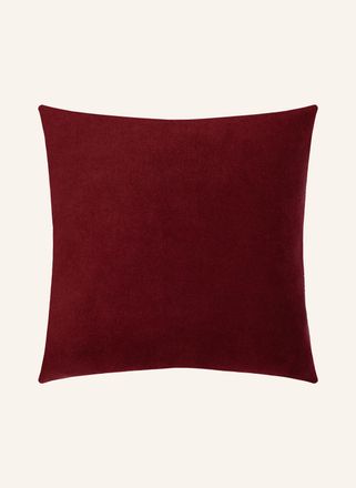 Zoeppritz Dekokissenh&uuml;lle rot