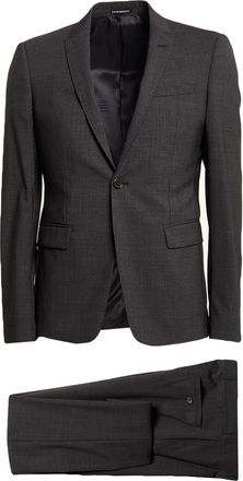 Emporio Armani DAVID LINE