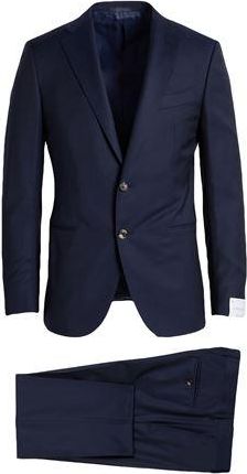 Caruso Ensembles et coordonn&eacute;s - Costumes sur YOOX.COM