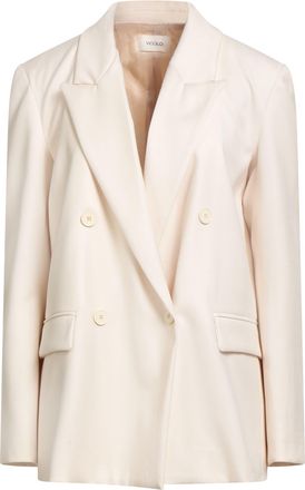 Vicolo ANZÜGE und CO-ORDS - Blazers auf YOOX.COM