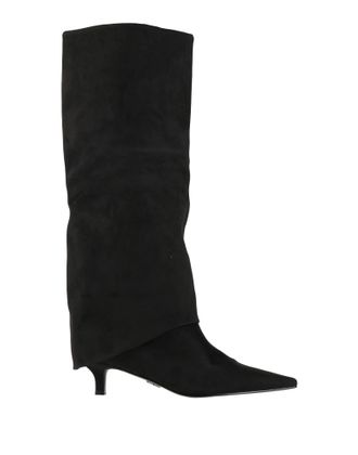 Steve Madden SCHUHE - Stiefel auf YOOX.COM