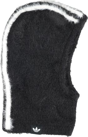 adidas BALACLAVA