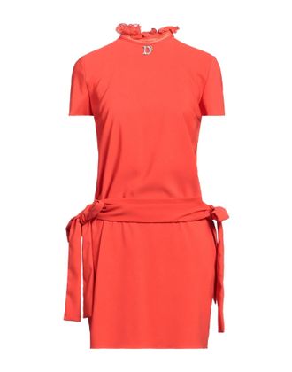 Dsquared2 KLEIDER - Mini-Kleider auf YOOX.COM