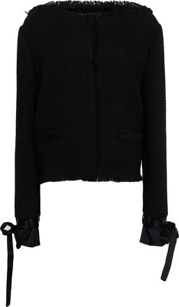 Alberta Ferretti JACKEN & M&Auml;NTEL - Jacken und Anoraks auf YOOX.COM