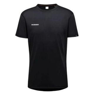 Mammut Herren, Sport, Schwarzk, XLGr&ouml;&szlig;e