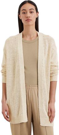 Marc O'Polo Cardigan