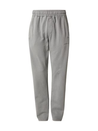 Pegador Hose