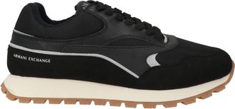 A|X Armani Exchange SCHUHE - Sneakers auf YOOX.COM