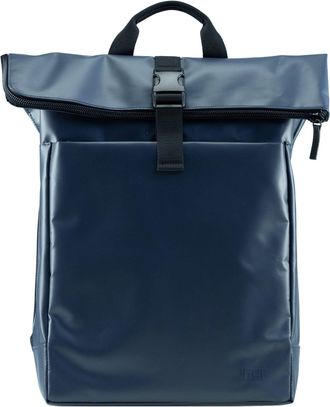 Jost Rucksack Tolja