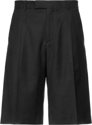 Dior HOSEN & R&Ouml;CKE - Shorts & Bermudashorts auf YOOX.COM