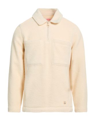 Armor Lux TOPS - Sweatshirts auf YOOX.COM