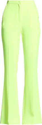 Alberto Audenino HOSEN & R&Ouml;CKE - Hosen auf YOOX.COM