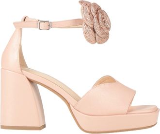 Noa Harmon SCHUHE - Sandalen auf YOOX.COM