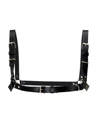 8 by YOOX ADJUSTABLE SHOULDER HARNESS