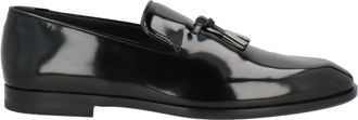 Ferragamo SCHUHE - Mokassins auf YOOX.COM