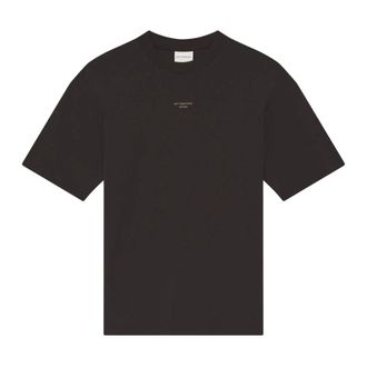 Dr&ocirc;le de Monsieur Herren, Oberteile, Braun, XLGr&ouml;&szlig;e