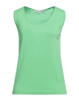 Barbara Lohmann Cashmere STRICKWAREN - Pullover auf YOOX.COM