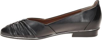 Everybody By B.Z Moda Ballerina Bijou