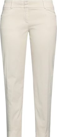 Incotex HOSEN & RÖCKE - Hosen auf YOOX.COM