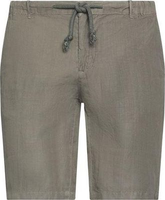 Close-Up BAS - Shorts et bermudas sur YOOX.COM