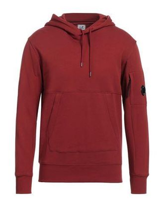 C.P. Company TOPS - Sweat-shirts sur YOOX.COM
